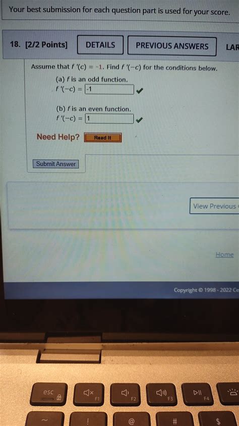 Can Someone Please Explain Why This Is Right And How To Solve These Kind Of Problems Thanks R