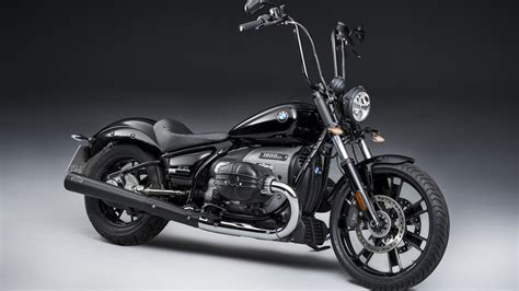 Bmw R18 Wallpaper 4k 2020 5k