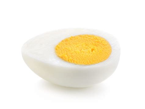How Long Can You Store Hard Boiled Eggs In The Refrigerator
