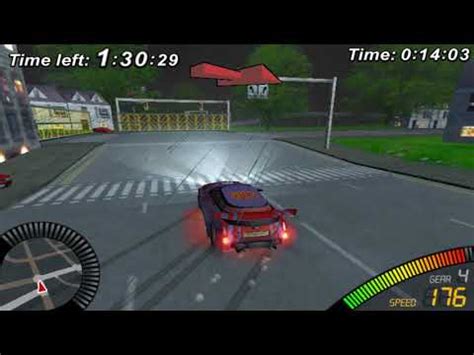 How Do I Script Drifting For A Raycast Scripted Suspension Vehicle Scripting Support