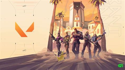 Noot Noot Gamelevate Com