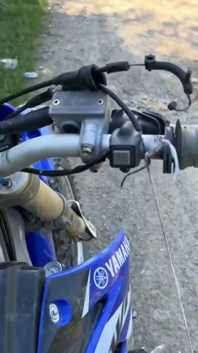 Motocross Bob The Builder 😂😂 Shorts Enduro Grasstrack