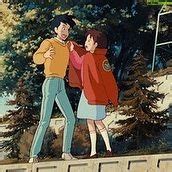 Julia Rehwald Instagram Gethu Cinema