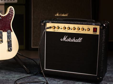 Beginners Guide To Choosing Your First Guitar Amp