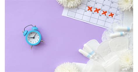 What Cause Back Pain During Period Best Recipes