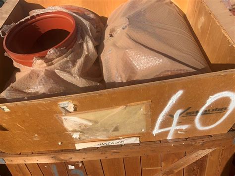 Victaulic Pipe Fittings J P Group