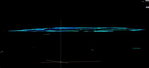 How Do You Prep A Surface With Incomplete Contours Autodesk Community