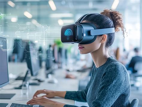 The Future Of Learning Ai Web3 And Gamification For Landd Programs The Octalysis Group