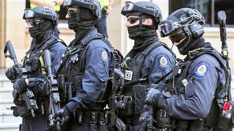 Wa Police Rog South Seeks Upgrade Of Cctv System Sennews No 1