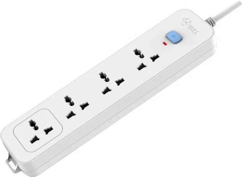 4 Extension Socket At Best Price In Siwan ID 27070987662