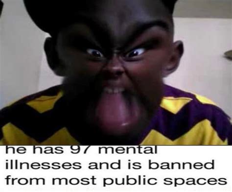 Crazy Alien R Tylerthecreator