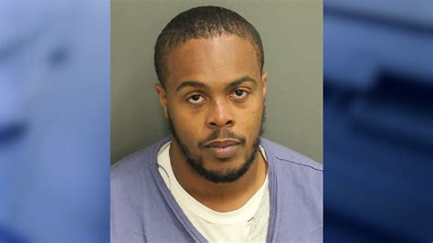 Jamaria Sessions Father Arrested In 9 Year Old Florida Girls Death Deputies Say Fox 51