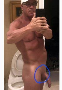 Frank Biden Nude Page LPSG