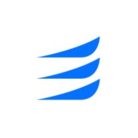 Senior Software Engineer Web Reacttypescript At Endowus Jobs At Endowus