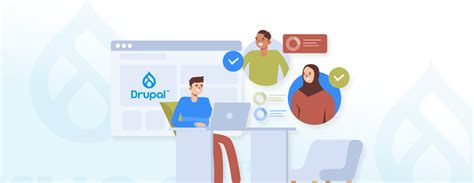 Drupal Docker Guide Setup And Custom Images Simplified