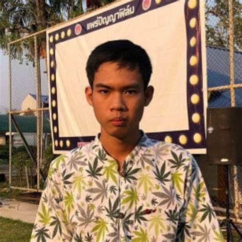 Vi2gkuakdnyaboztq1orbwk6rroatbtuyth5ya8h7x0i4