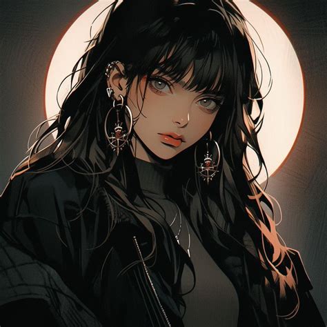 Pin On Art