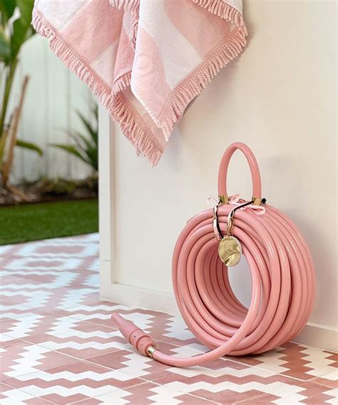 Luxury Garden Hose Garden Glory Australia
