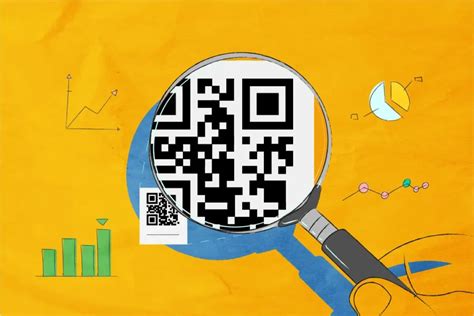 How To Track Qr Codes Qr Statistics And Optimization • Qr Code Kit