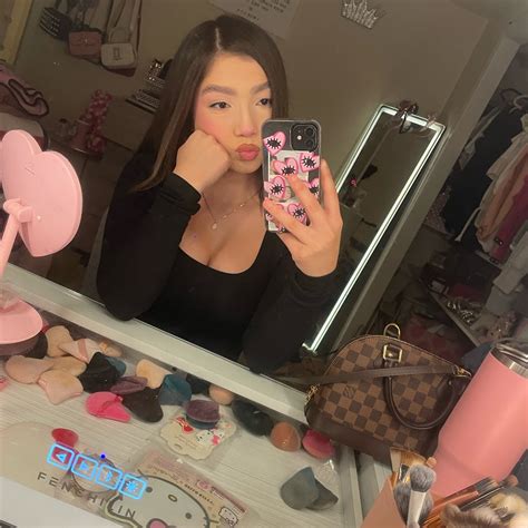 Breeana Cruz Youtube