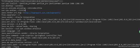 Env设置 Spark Envgetpropertybugouhen的技术博客51cto博客