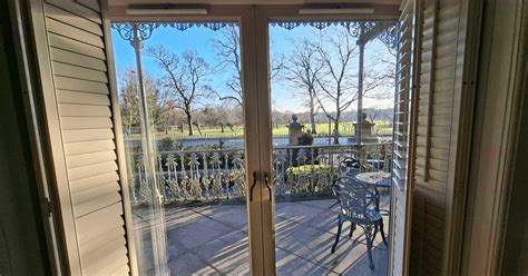 Troubleshooting Connection Issues With Vs Code Oracle Sql Developer Extension