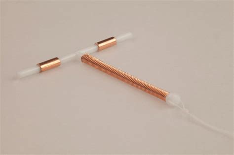 Pregna Copper T 3 Years At 281 Piece In Daman ID 11348364473