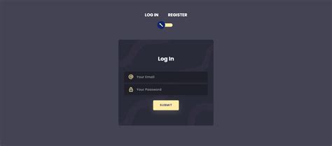 GitHub Karan Mini Project Parking Management System