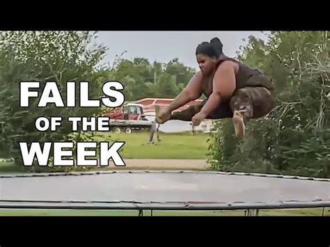 *1 HOUR* Impossible Try Not To Laugh Challenge #32 😂 | Funniest Fail Videos Of 2024 [b4ee23]