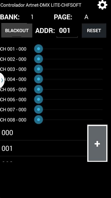 Download Artnet Dmx Controller Lite Latest Version 314 Android Apk File Download Artnet Dmx Controller Lite Latest Version 314 Android Apk File