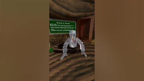 Infinite Loop Infiniteloop Youtube