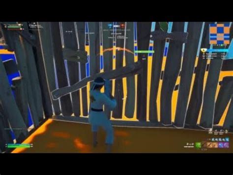 If You Dont Know How To Braid YouTube