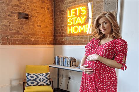 Sarah Jane Mee Leaving Sky Is Sarah Jane Mee Leaving Sky News Abtc