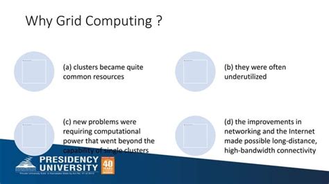 module 1 pptx on cloud computing and analyt pptx cloud computing