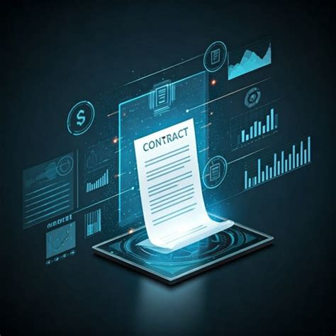 Agiloft Acquires Screens For Ai Powered Data First Clm