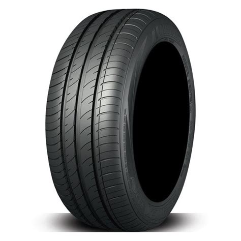 175/60R19 Nankang Na1 86Q Tyre – No Cams Performance & Tyre Centre