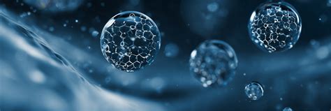 Elevate Peptide Cream The Future Of Advanced Peptide Skincar Skyetides