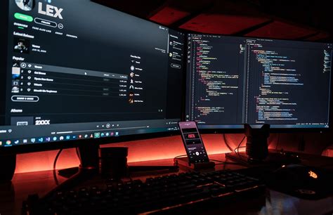 7 Tips I Wish I Knew Before Clearing All Hackerrank Python Challenges