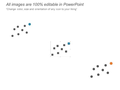 Bubble Chart Graph Ppt PowerPoint Presentation Ideas Outfit