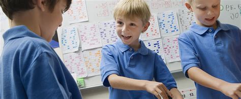 Single Sex Babeing And Achievement Outcomes ACER Discover