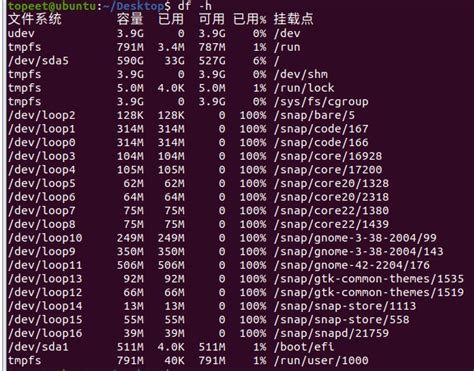 Linux 文件系统linux文件系统概念 Csdn博客 Linux 文件系统linux文件系统概念 Csdn博客