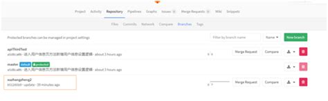 git使用手册 git教程：git push 推送提交本地仓库代码文件到远程仓库 git 怎么推送最后一次提交的文件 csdn博客