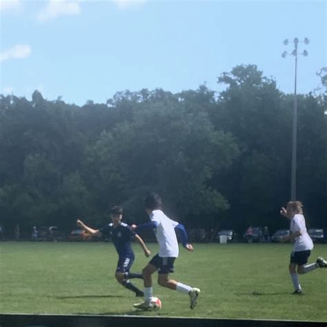 Isaac Bordon De Armas Youtube