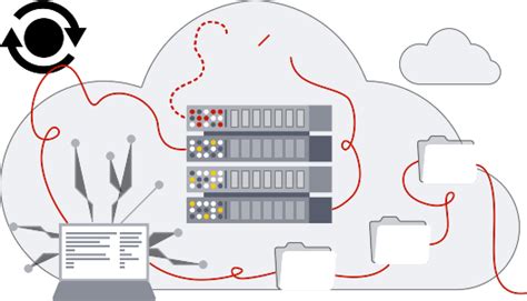 免费缓存数据库企业级redis场景键值nosql云数据库 华为云