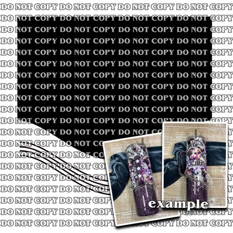 Curved Wrap And Offset Svg Daniellespencerexclusive