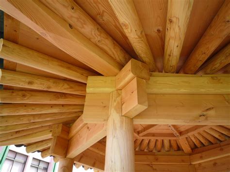 전망형 전통정자 시공 남해 주 라은엘앤씨