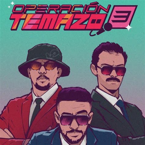 Alberto Cipote Youtube Music