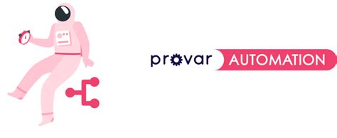 Provar Grid Scalable Cloud Testing Automation Provar
