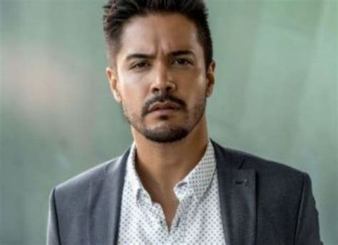 Marco Grazzini Net Worth 2024 Age Height Weight Wife Career Details