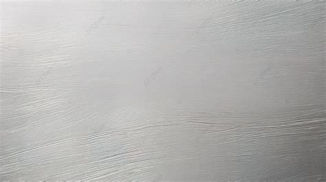 우아한 은색 금속 질감 예술 장식 배경 빛나는 금속 금속 박 배경 일러스트 및 사진 무료 다운로드 Pngtree